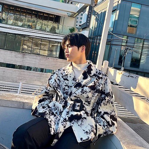 seunghwanfess | check pin! on Twitter: seunghwanfess | check pin! on Twitter: