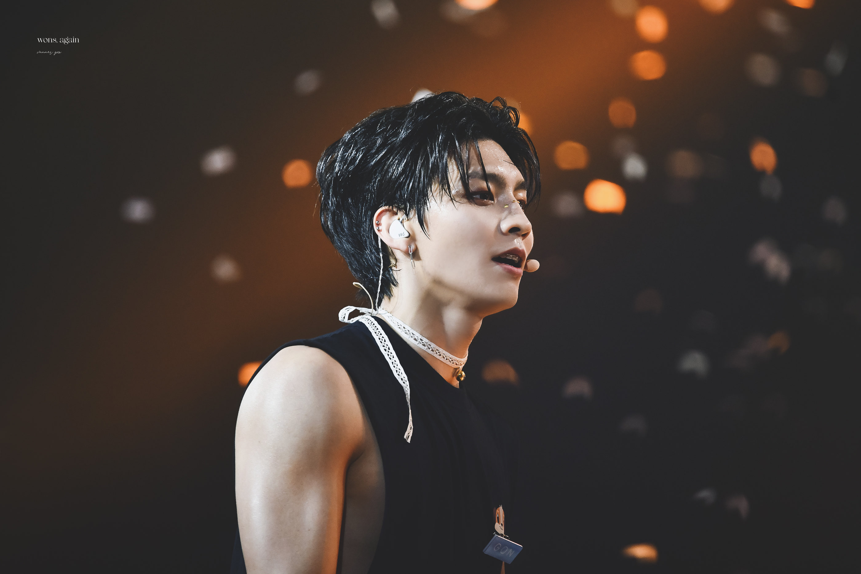 almu (@butterflies0613) / Twitter