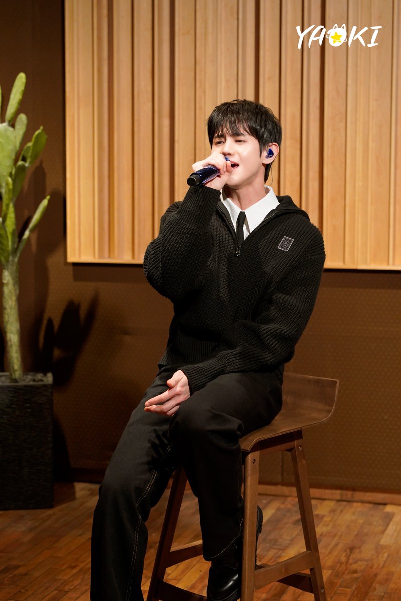 ㅇㅅㅇ on Twitter: "RT @official_yaoki: 이건 진짜 전부터 한마디 하고 싶었는데 계속 의심해왔기도 하고 나 혼자 찝찝하기 싫은 이기적인 마음에 ...