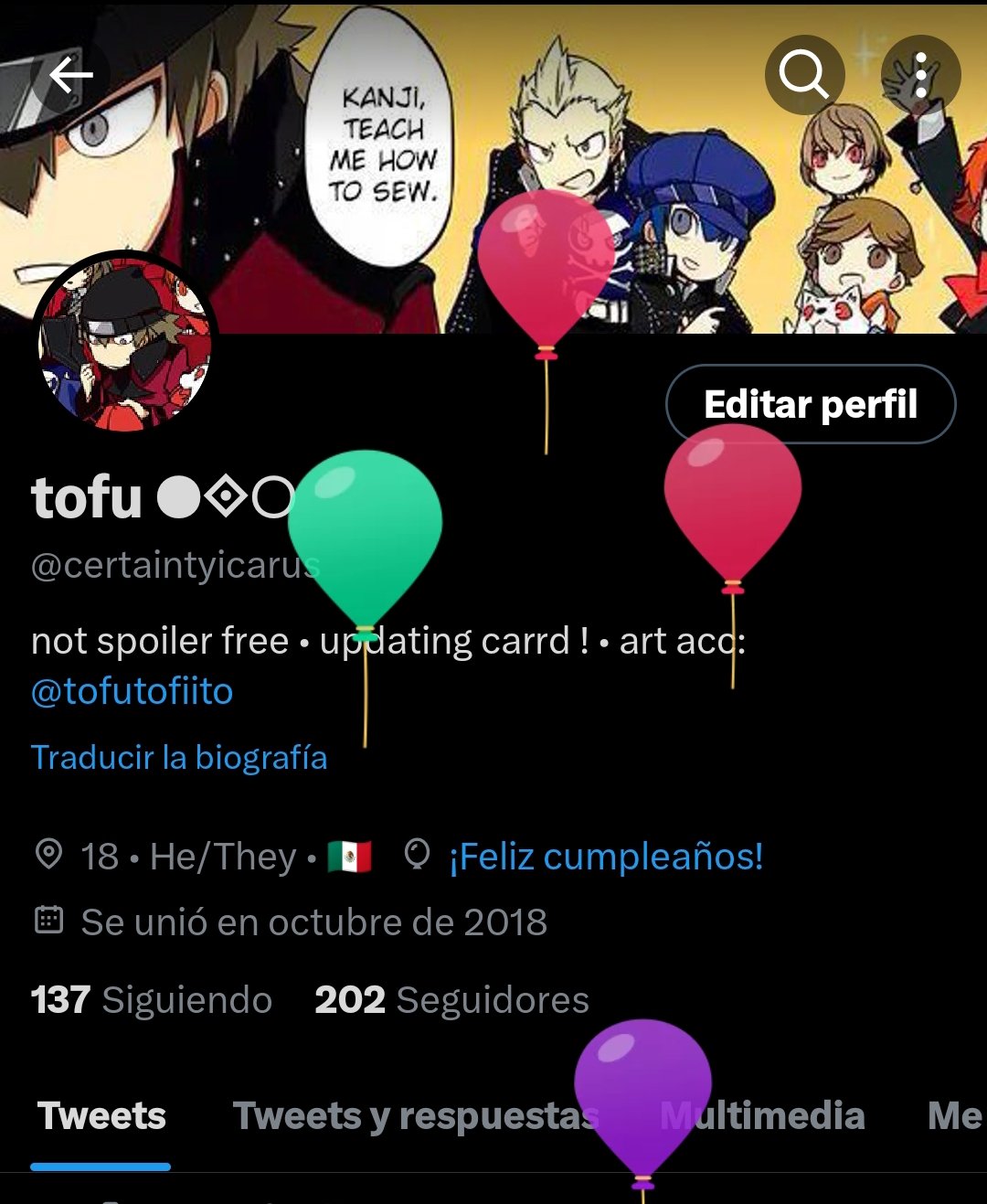 cinna! comms open! (@mobteruu) / Twitter