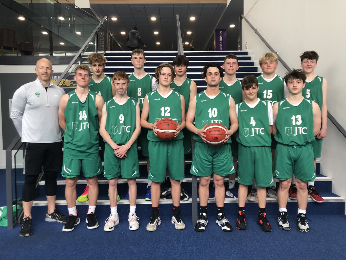 All News | Elizabeth College