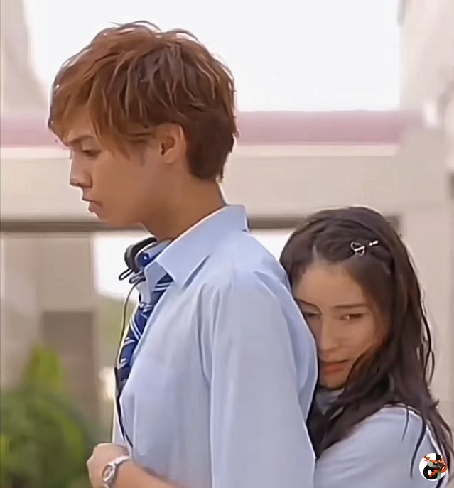 JAPANFESS TERANG on Twitter: "*jpf ini drama apa ya nemu ditiktok tdi gk ada hashtagnya. yg main ...