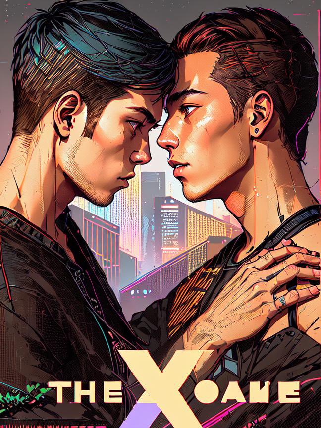 XROMANCE STUDIO on Twitter: "The X-Game 📣รับชมแบบ Full HD 👇 D&B > http://bit.ly/3I18Hqs OLF ...