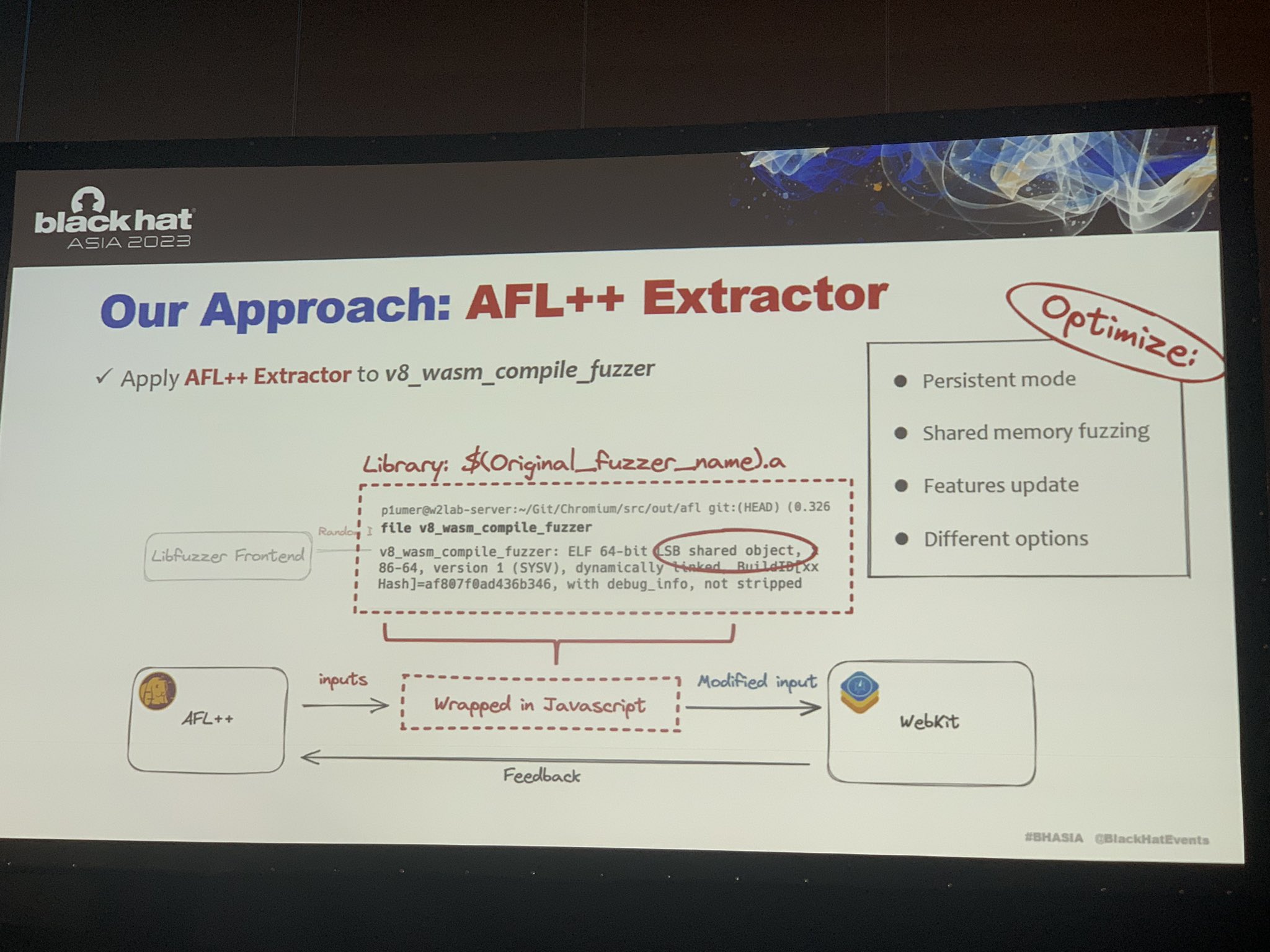 P1umer (@p1umer) / Twitter