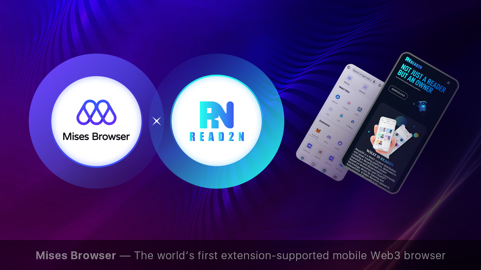 @bnBeth_solvax/S2 MOOAR / Twitter