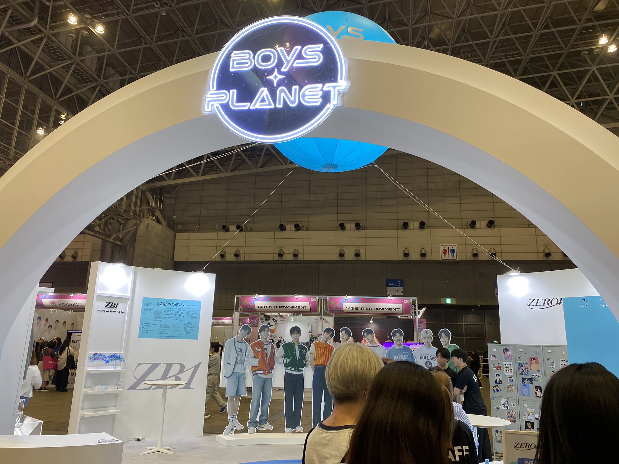 ZB1 ZONE (@ZB1_ZONE) / Twitter