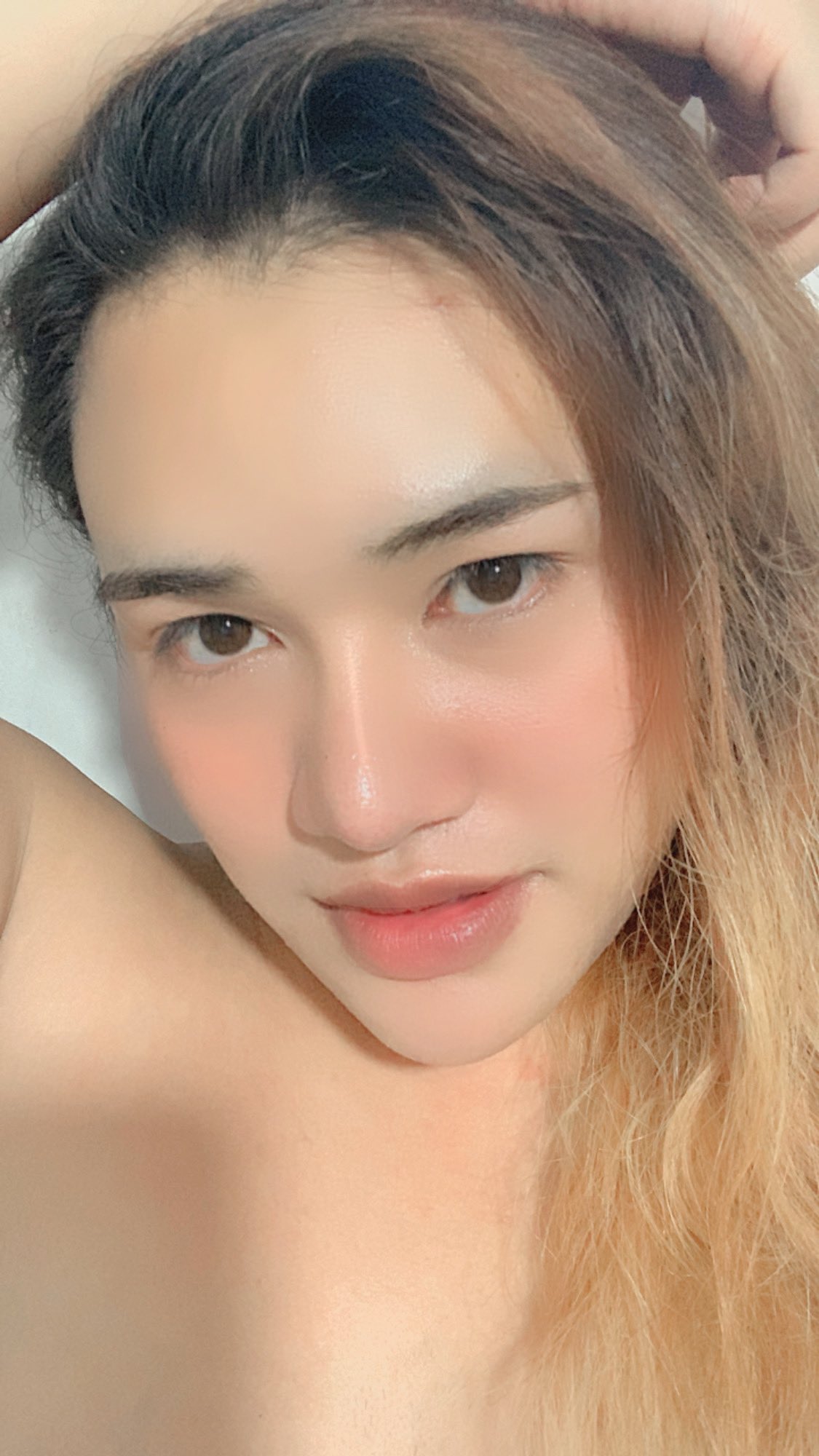 Kookkik 💋 (@ChaiwutDee2005) / Twitter