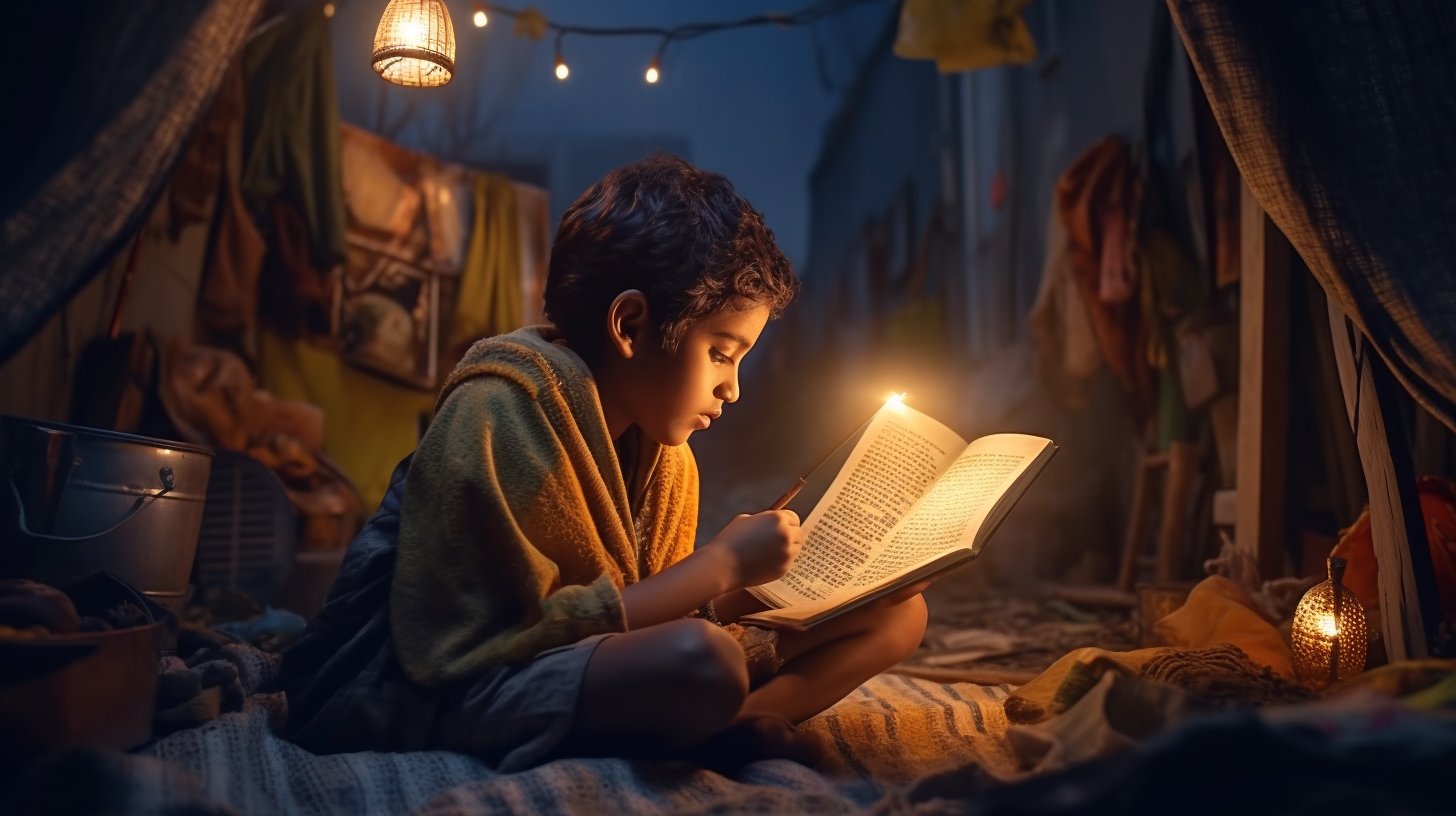 NextGen Artist (@NextGenArtistt) / Twitter