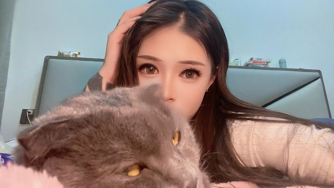 宁波喝茶🍵米道淡素素（准备退圈版） on Twitter: "下午想出🐔，无奈被妹子放了鸽子，抱着试试看的心态去刚来的中介出挑了个妹子（图一），想不到真人比照片好看很多，细胳膊细腿的萝莉身材 ...