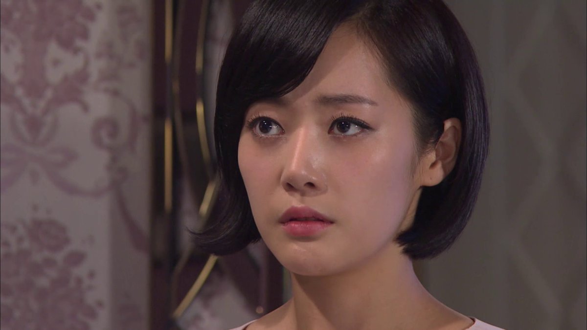 StarTimes Kenya 🇰🇪 on Twitter: "Ati Eunice should confess and apologize to Yvonne? In what ...