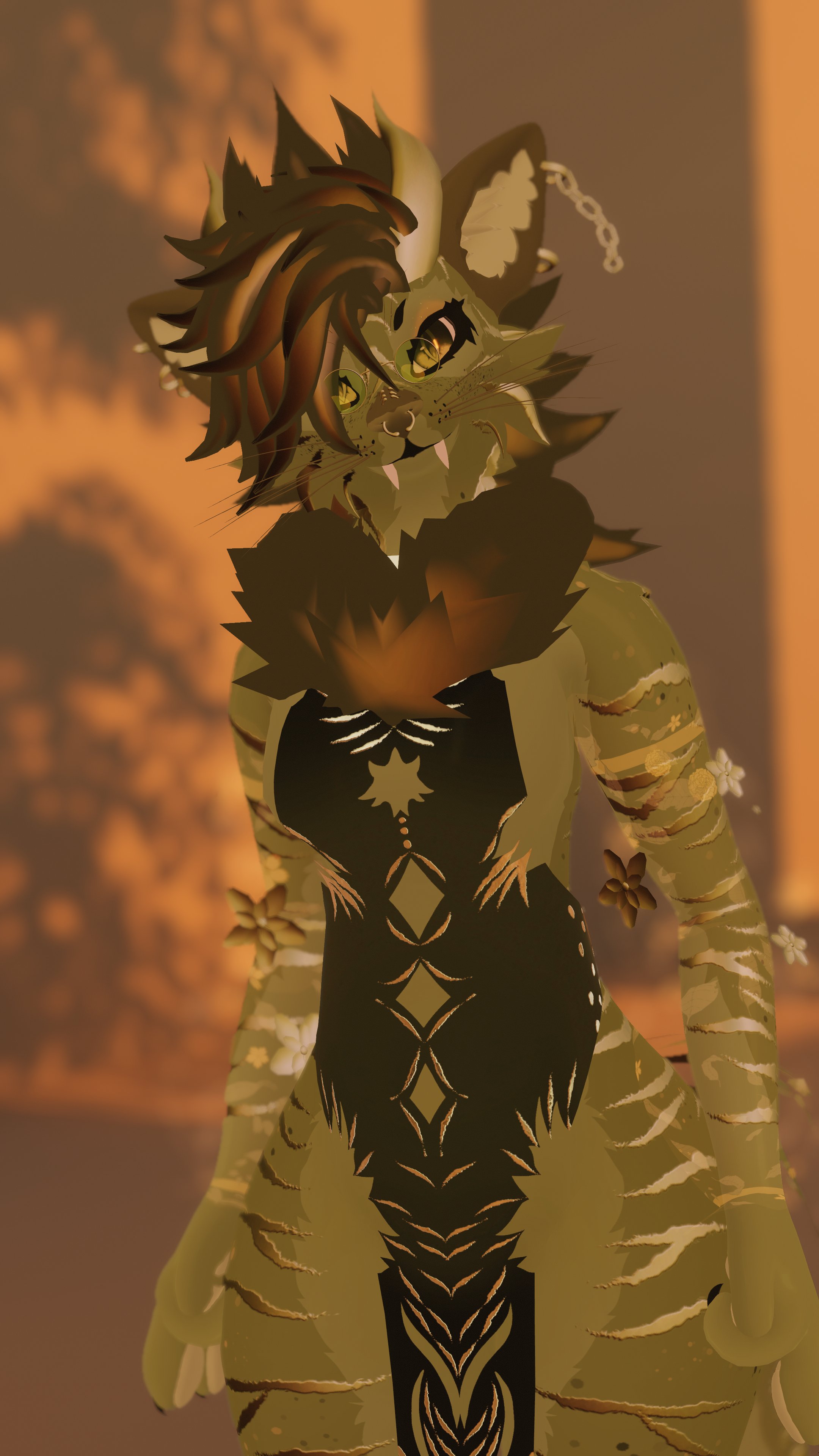 Sat Kartoffel ️ Furality Sylva (@SatKartoffel) / Twitter