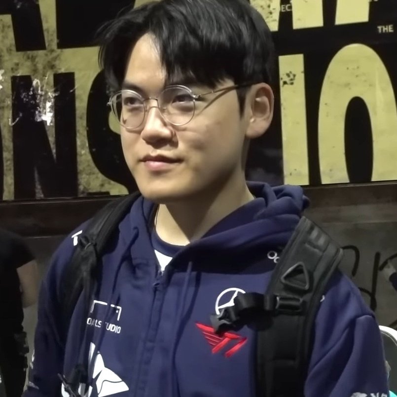 ky. on Twitter: "t1 ad carry"