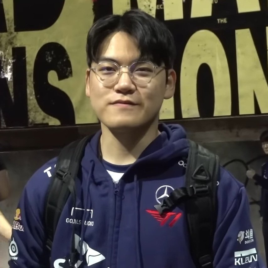 ky. on Twitter: "t1 ad carry"