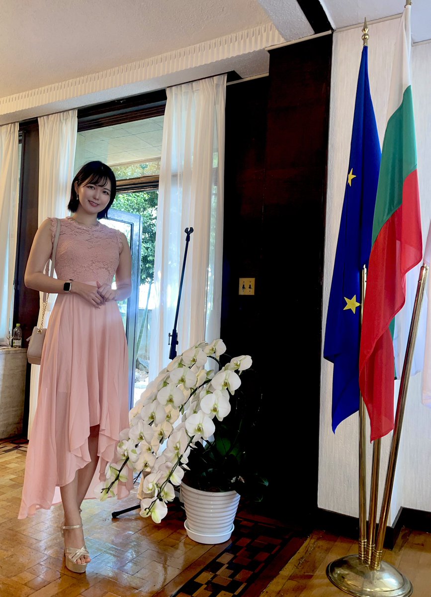 negi kujyo@2/5サキュバス2/11オフ会 (@negitan518) さんのコスプレ作品まとめ (1,199 件) - Twoucan