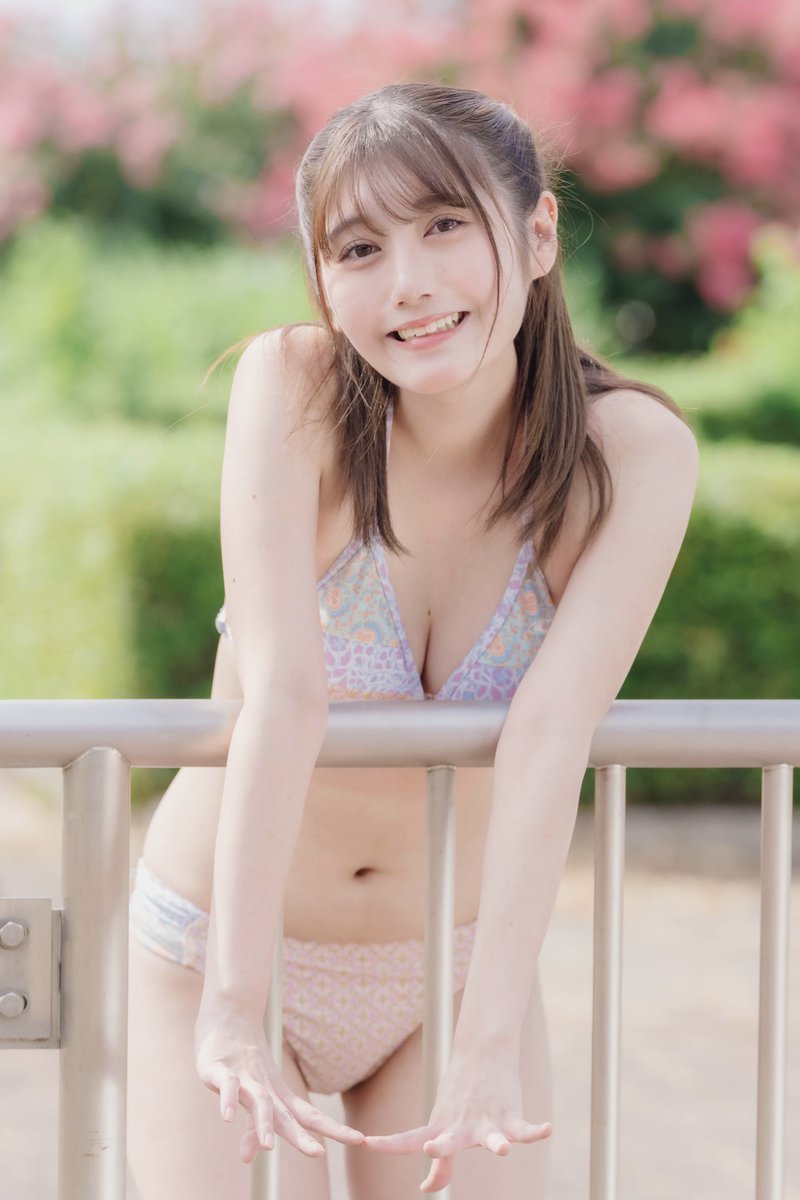 村雨芙美｜6/25個撮 (@fumi_mrsm) さんのコスプレ作品まとめ (110 件) - Twoucan