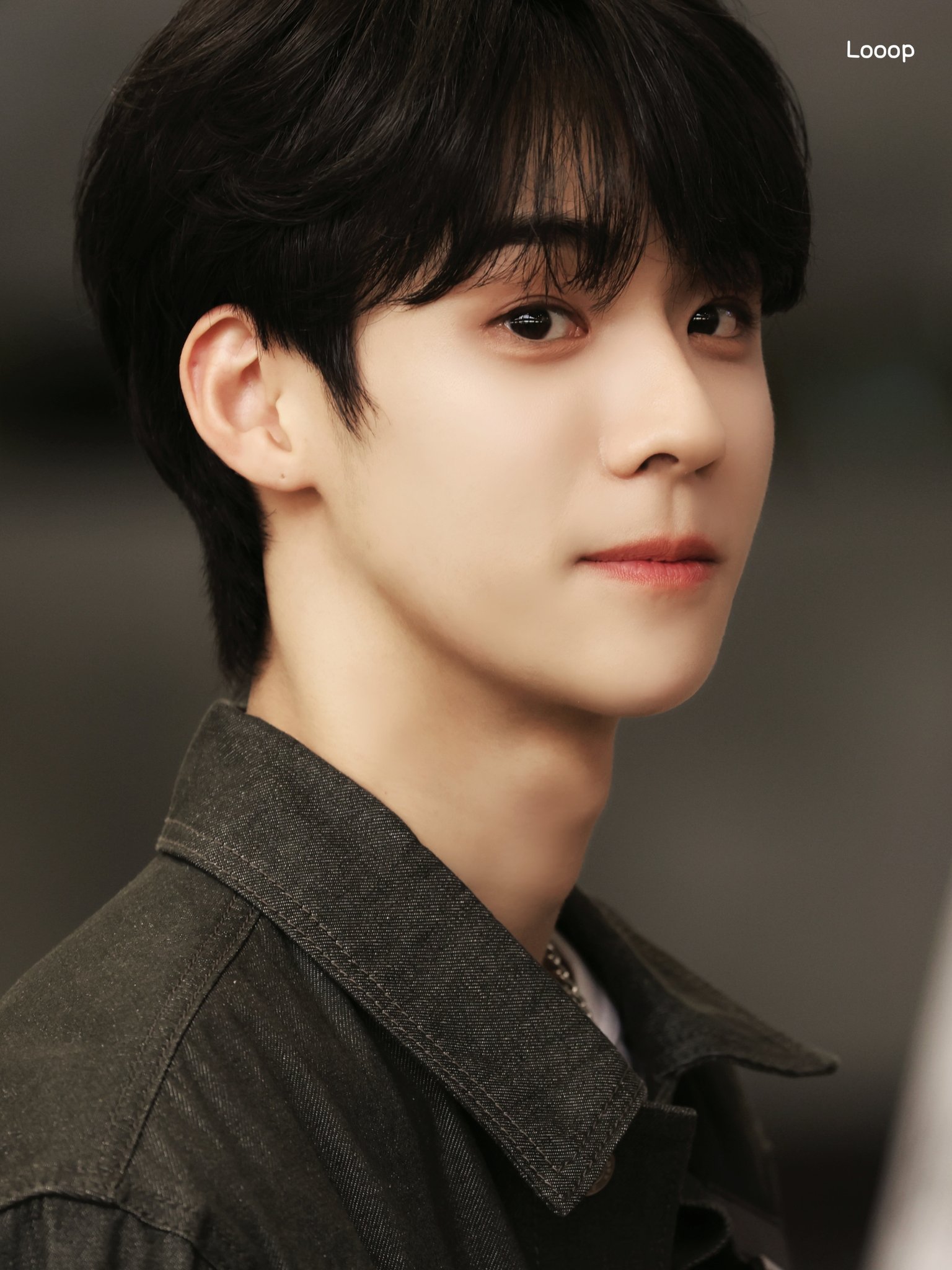 Looop (@Looop423) / Twitter