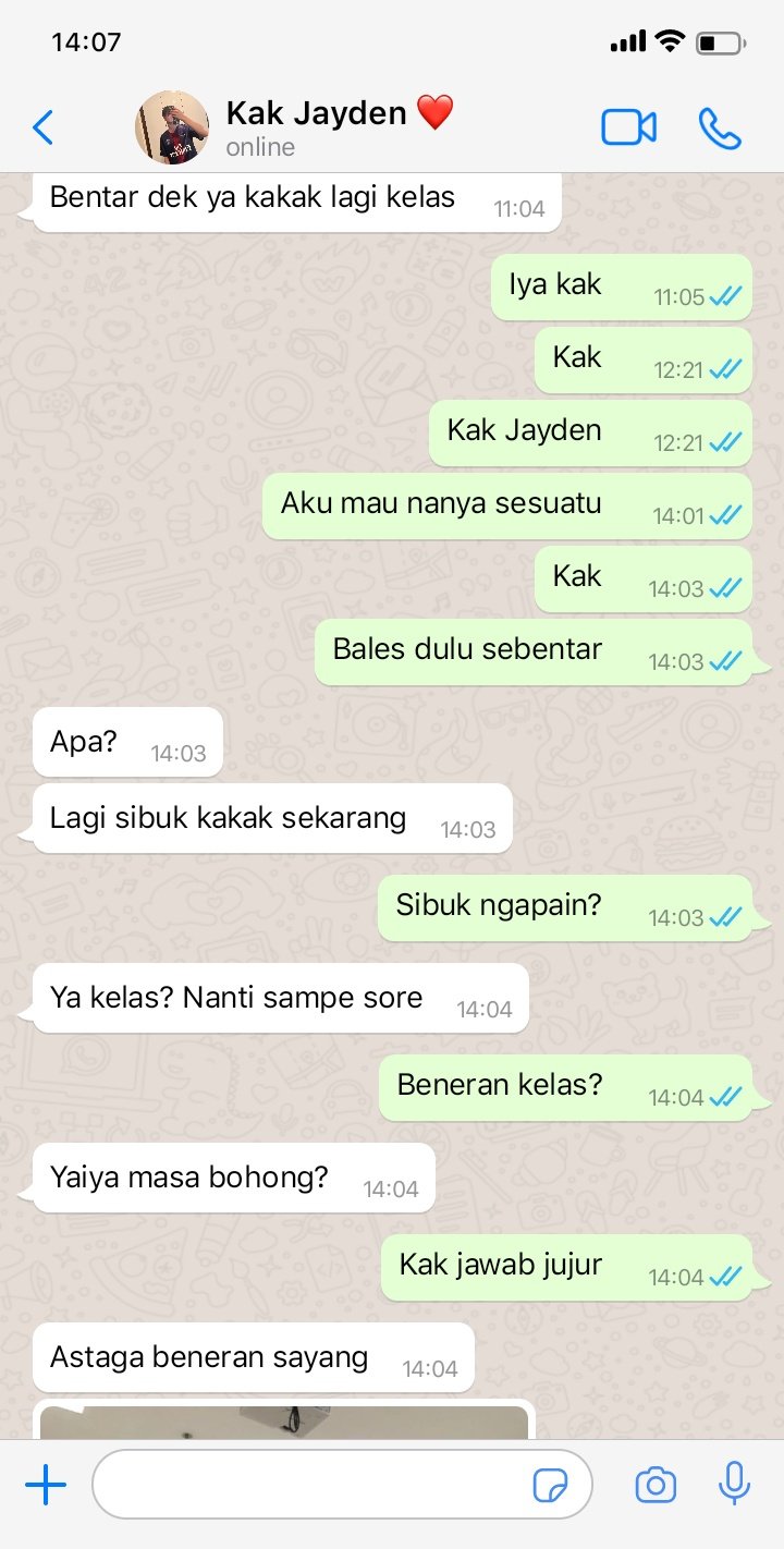 G On Twitter 06 Https T Co 50b7kuqb5z Twitter