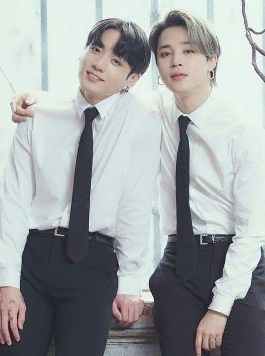 Eireen (Park HaRin) on Twitter: "@144pkookminie Me too...i love this ship very much 🥰🥰💜💜💜 https ...