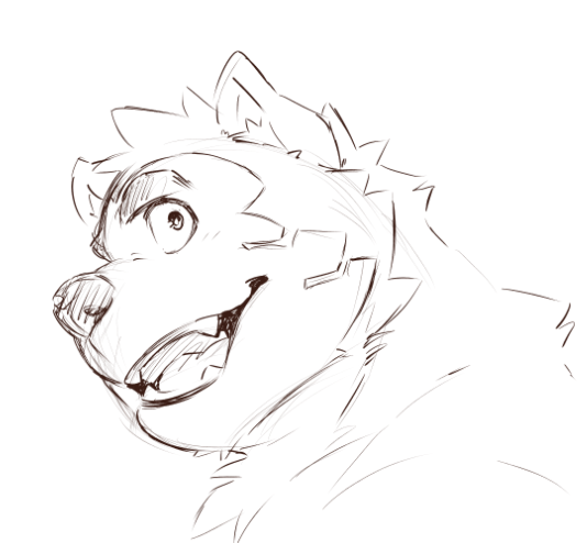 「昨日描けよって言うrkgk」HeyLawの漫画