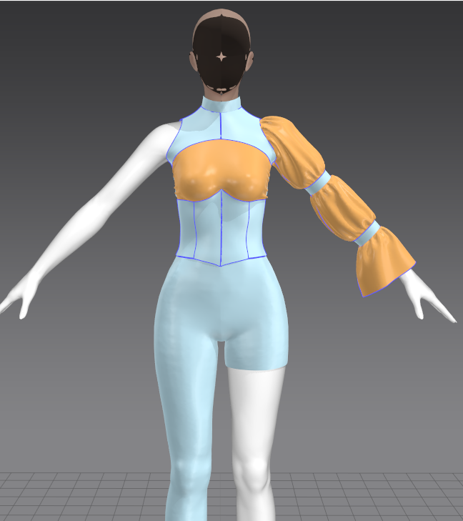 𝕡𝕣𝕒𝕪𝕖𝕣🍋dan heng enjoyer on Twitter: