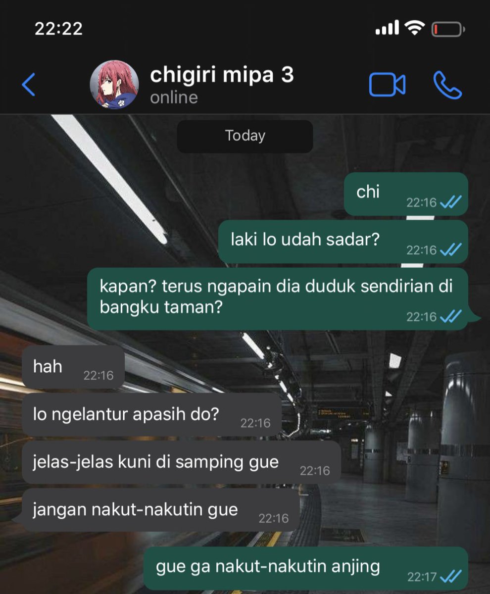 angel on Twitter: "60. pov shidou"