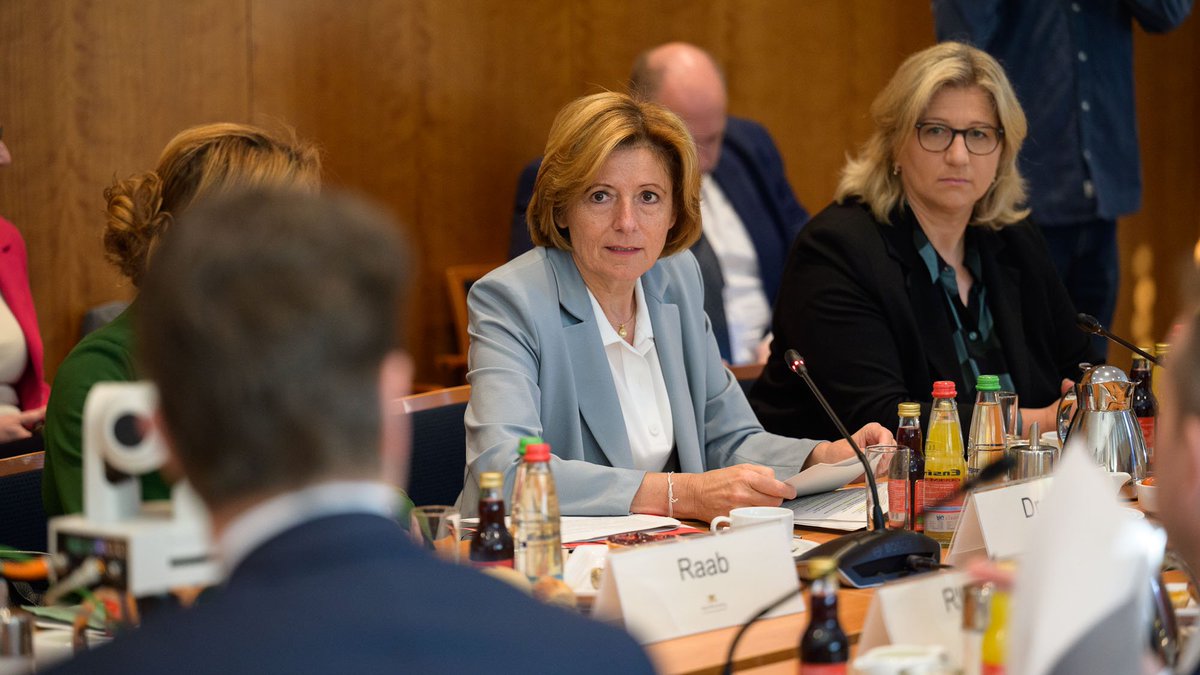 Landesregierung Rheinland-Pfalz on Twitter: Landesregierung Rheinland-Pfalz on Twitter: