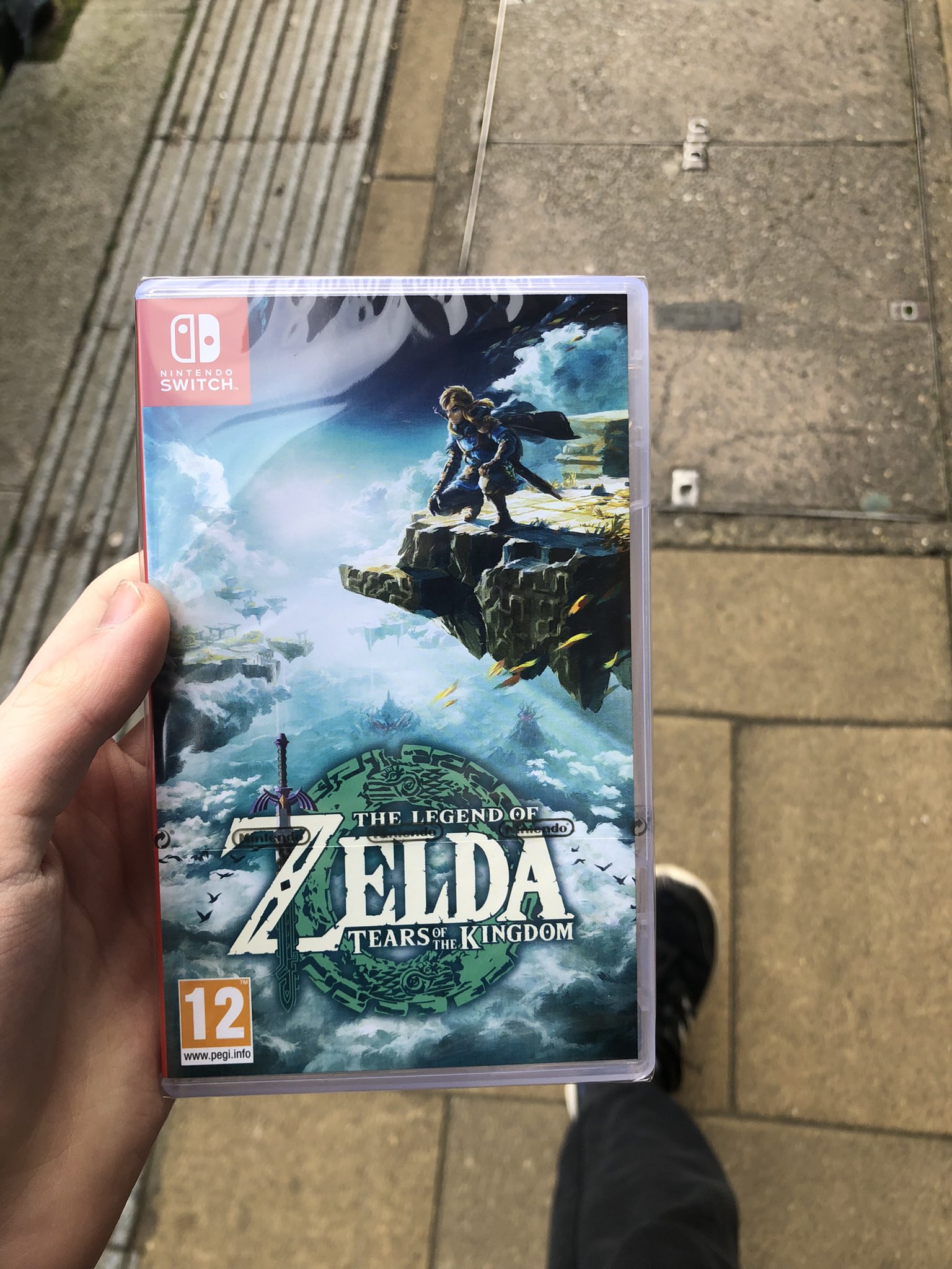 Rakudai (@Rakudai_TV) / Twitter