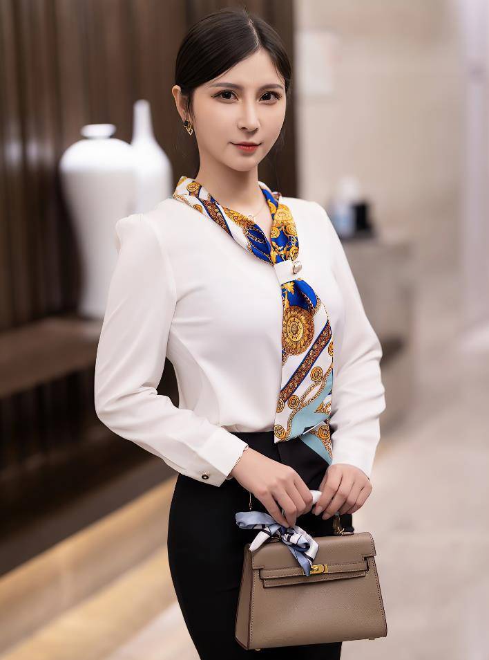 🌈青柠微甜🍋🍋 On Twitter 都上班,找机会,要不要? 互相了解一下吗?知根知底的那种