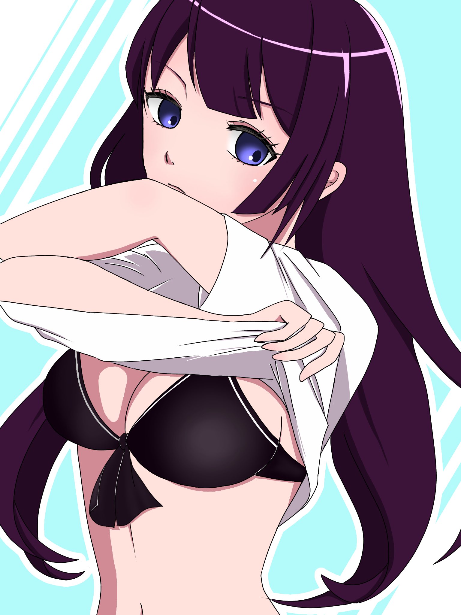 らむ (@ra_mu_02a) / Twitter