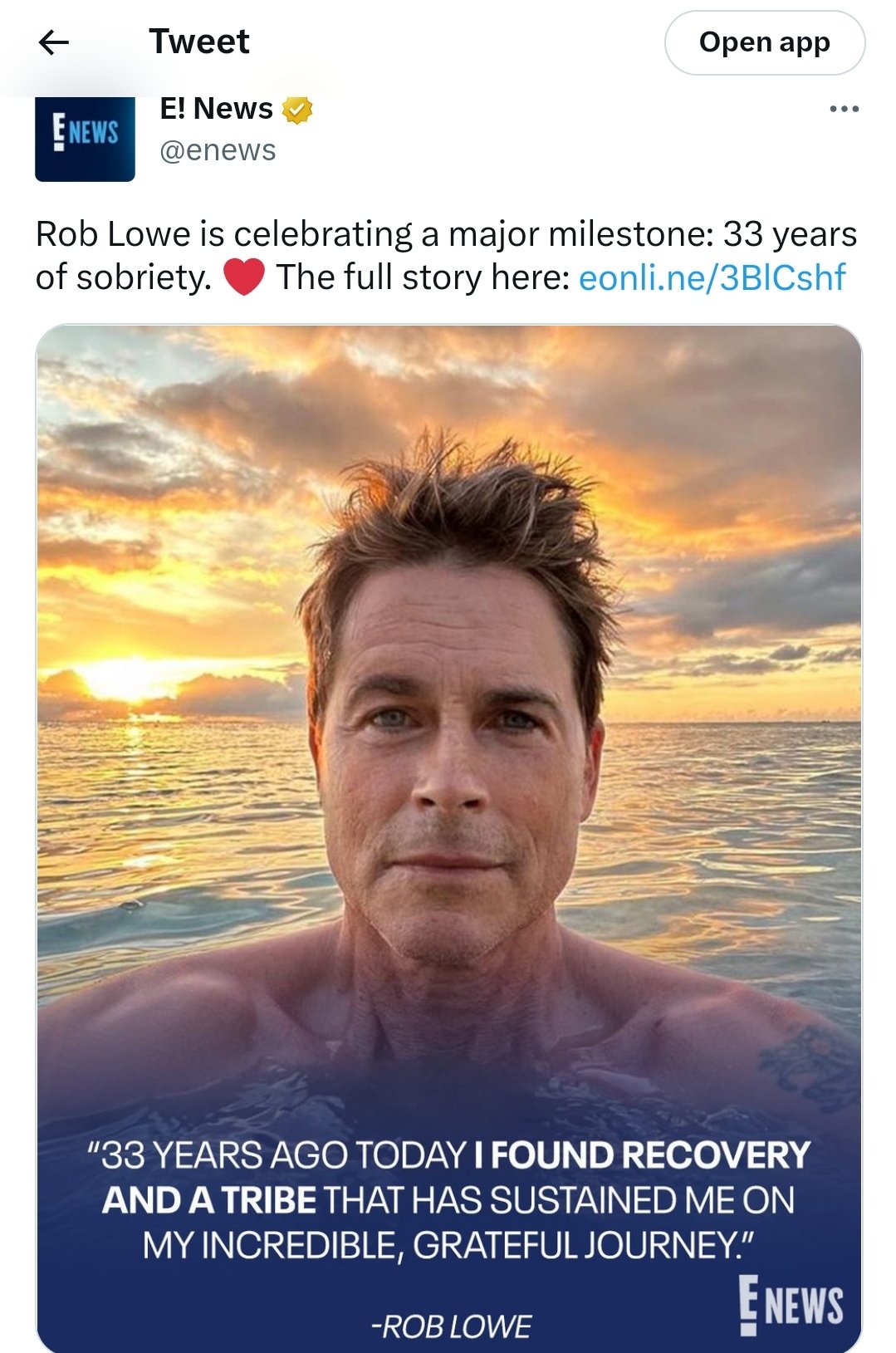 Warrior Code Is NEVER SURRENDER on Twitter: "@Theotis6one9 🌊 https://t.co/gXcybFMoj9" / Twitter