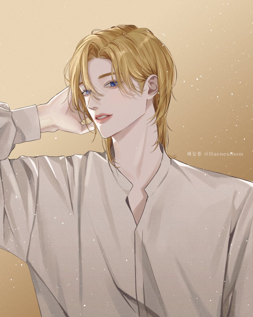 ㅅㅁ ·˚ On Twitter Rt Haeneulbom 플레이브 노아 Plave Noah