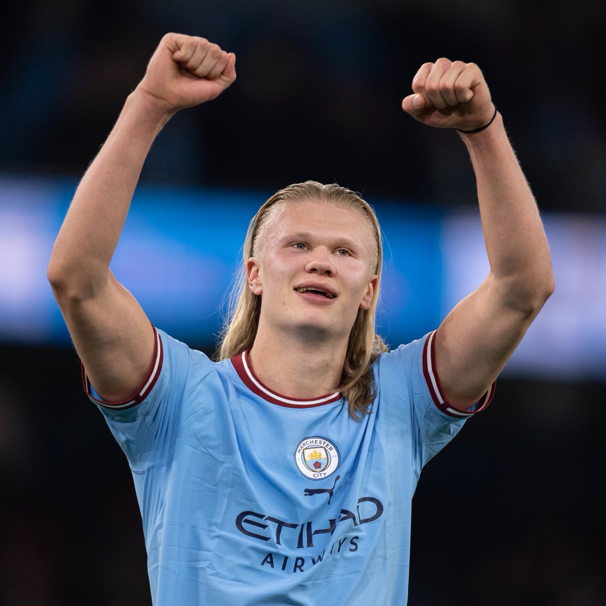 LiveScore on Twitter: LiveScore on Twitter: