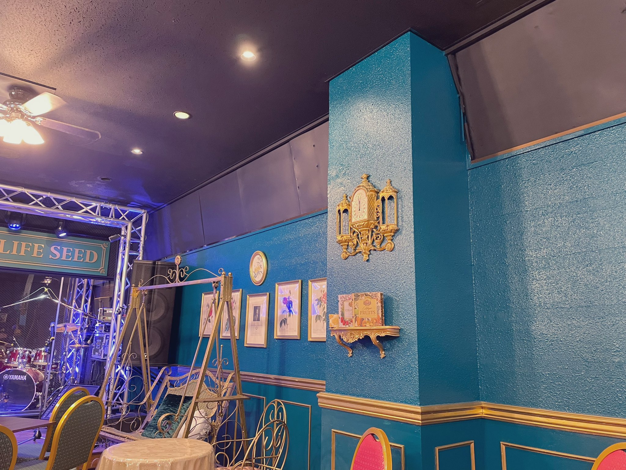 yama kawa (@tadhira2) / Twitter