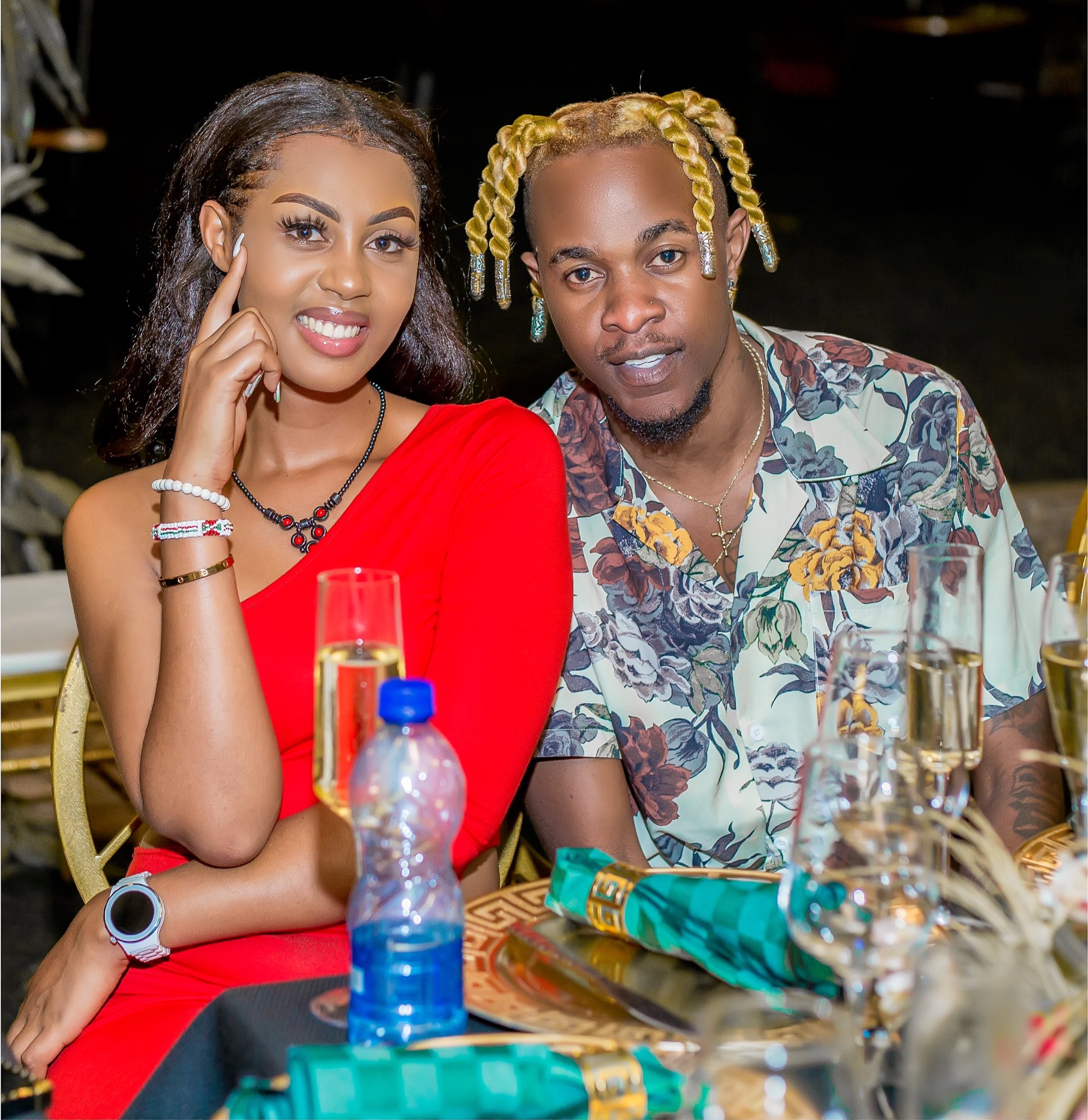 nyambo@jesca😍 (@nyambojesca) / Twitter