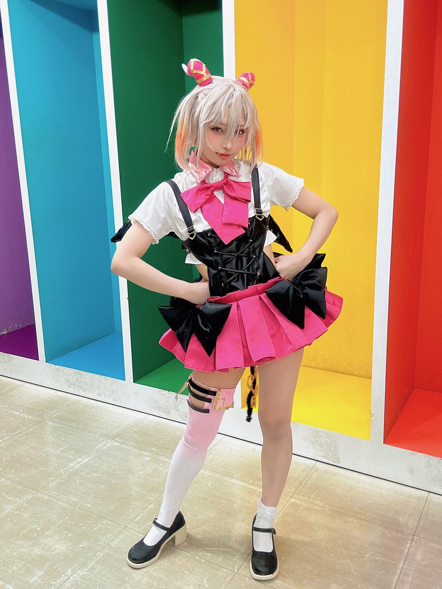 ☀️ Lemi ☀️ 5月末まで多忙さんの人気ツイート(新しい順) ついふぁん!