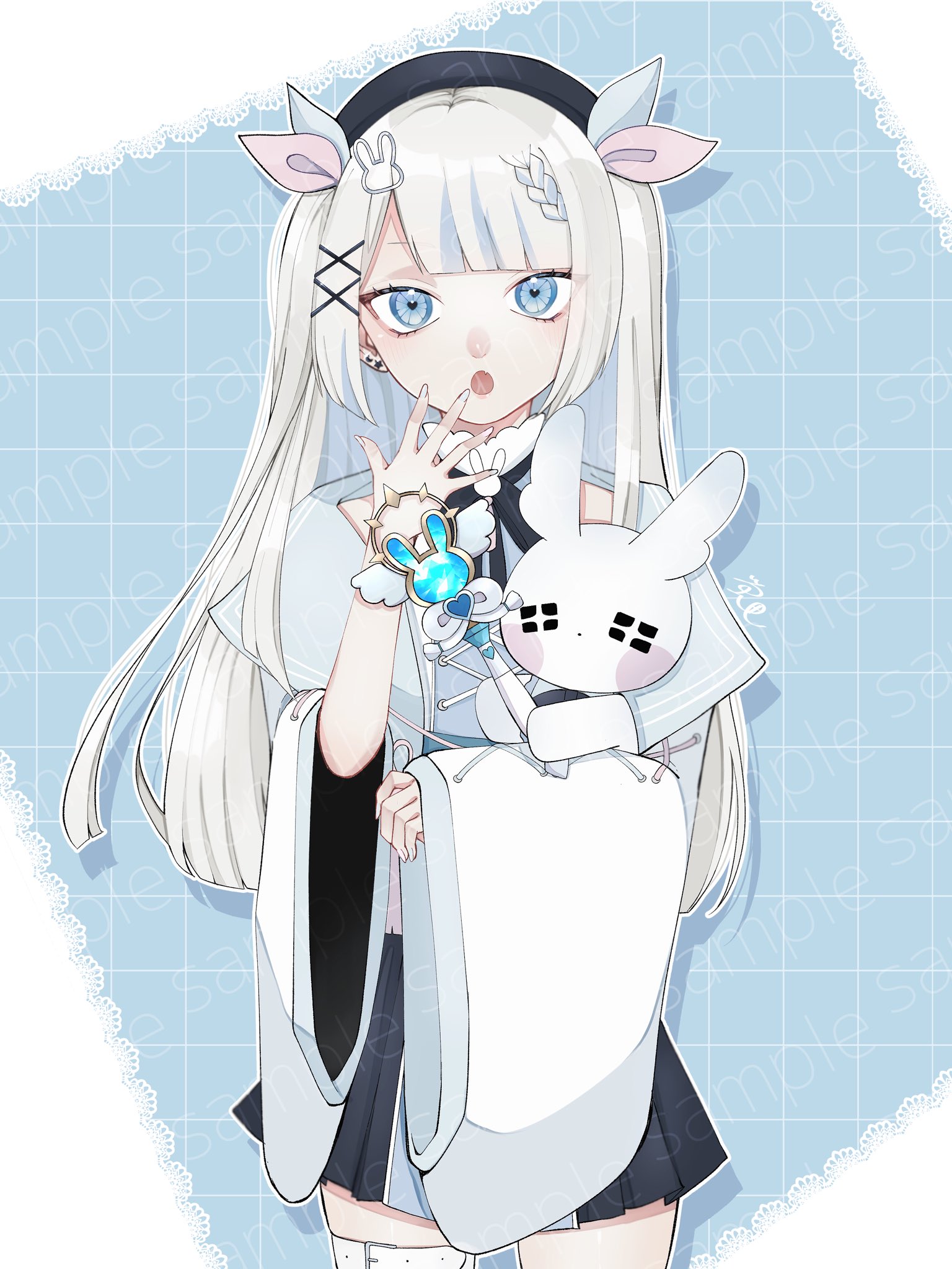 蛍田 (@K_ta_000) / Twitter