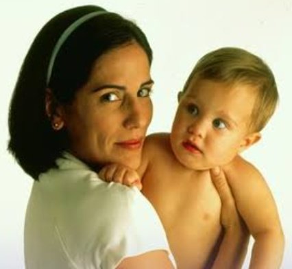 c 🇦🇷 on Twitter: "the villain the real villain"