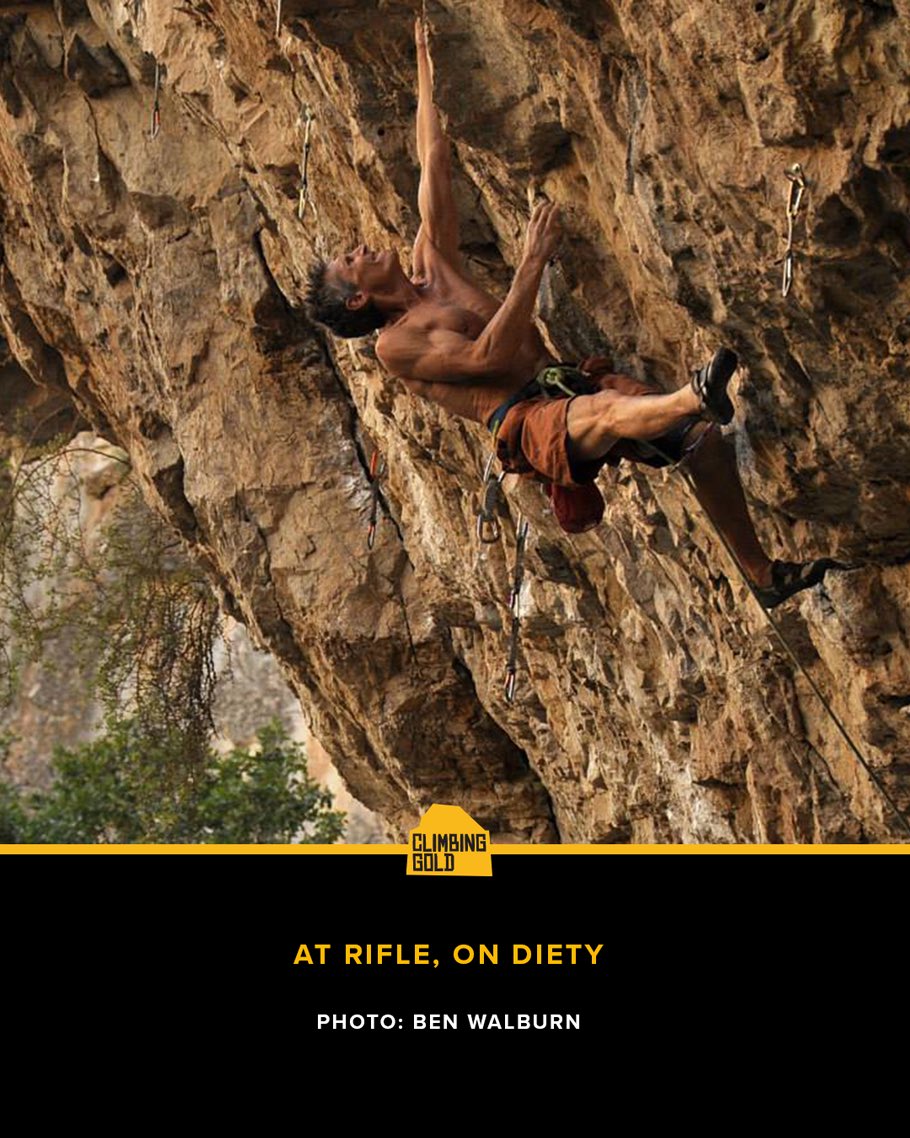 Alex Honnold on Twitter: "New episode of Climbing Gold is here! Listen to Season 5 episode 3 ...