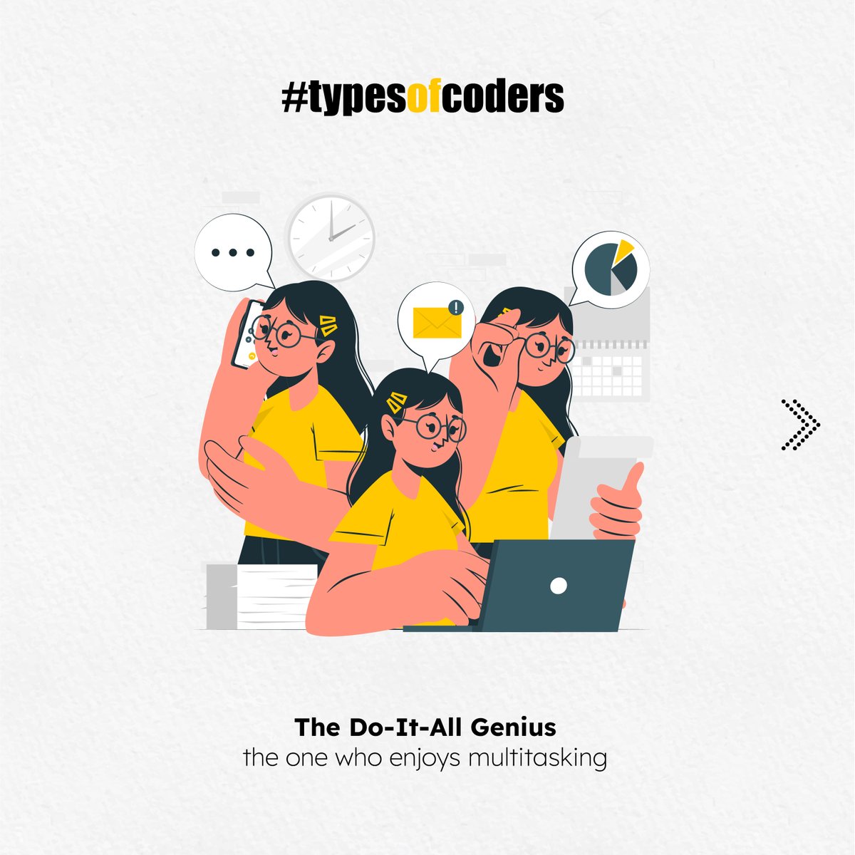 Brigosha Technologies Company Profile & Overview | AmbitionBox