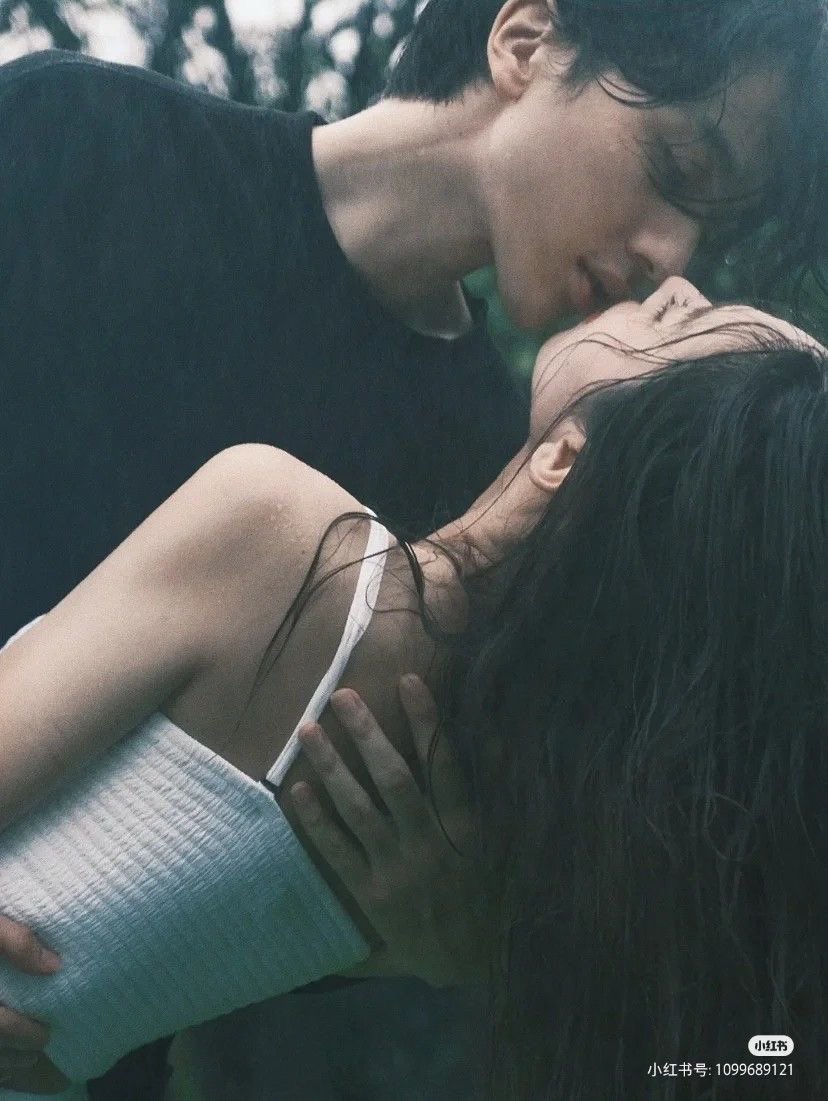 maobobo (@bigmadamee) / Twitter