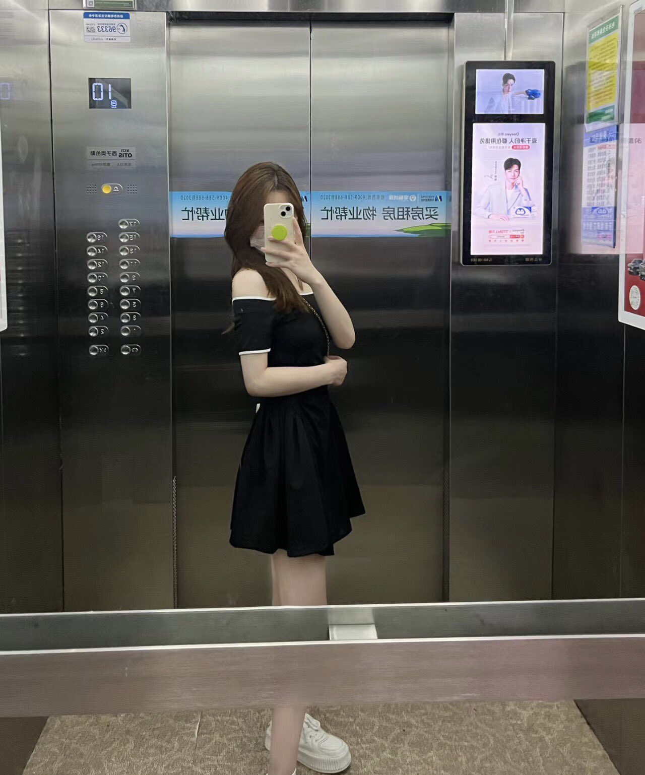 青春的梦 (@NancyS84766) / Twitter