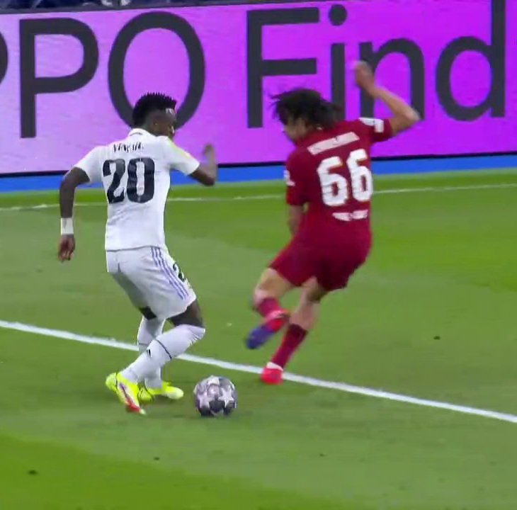 Crazy things Vini Jr owns at 22 that you aren't aware of. A THREAD 👇 ...