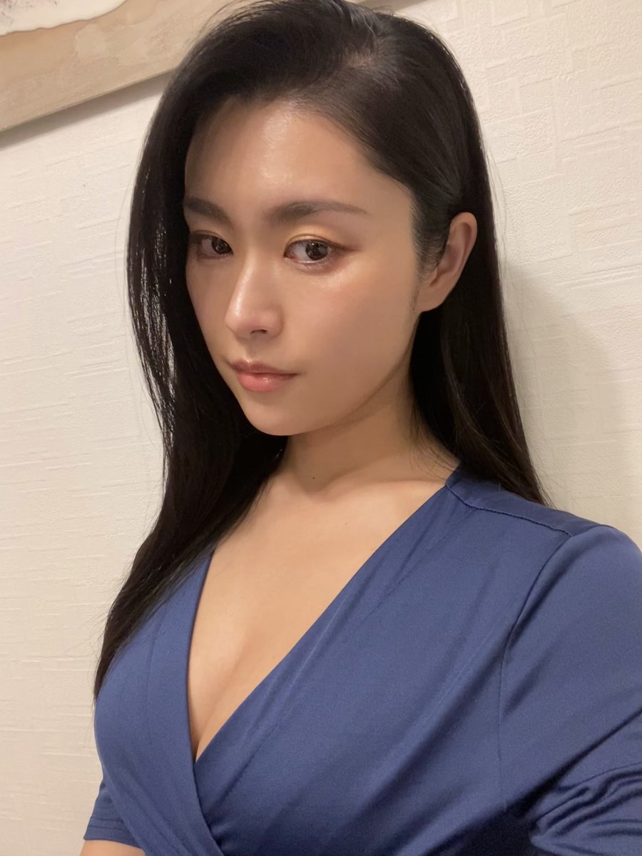 Rose Melle on Twitter: