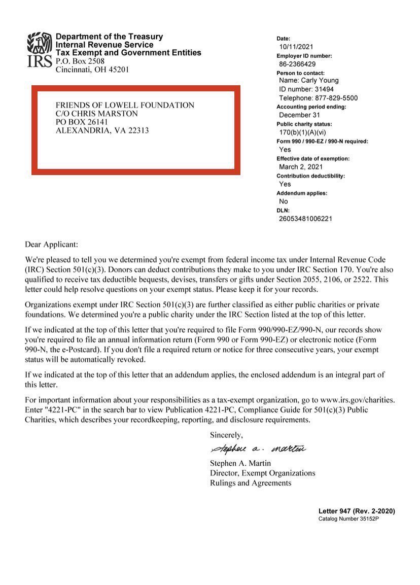 Emily Mills's Threads – Thread Reader App