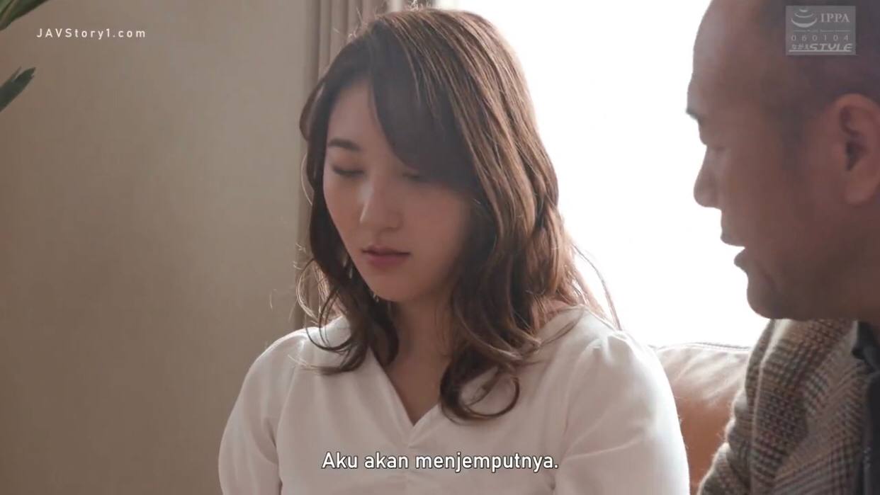 mariana on Twitter: "jab sub indo Mina Kitano https://t.co/4jmWQQ7AUB https://t.co/udjzcWeEUC ...