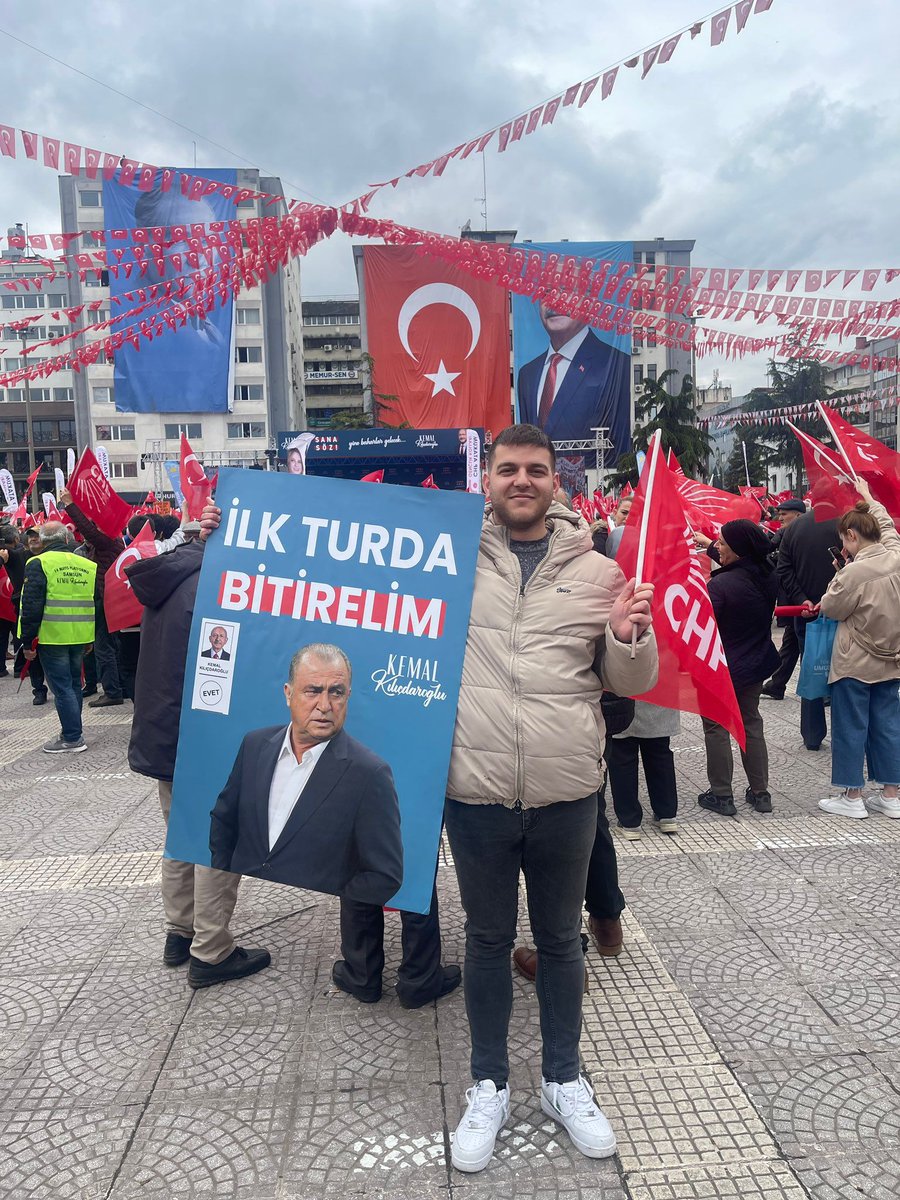 Nezih Onur Kuru on Twitter: Nezih Onur Kuru on Twitter: