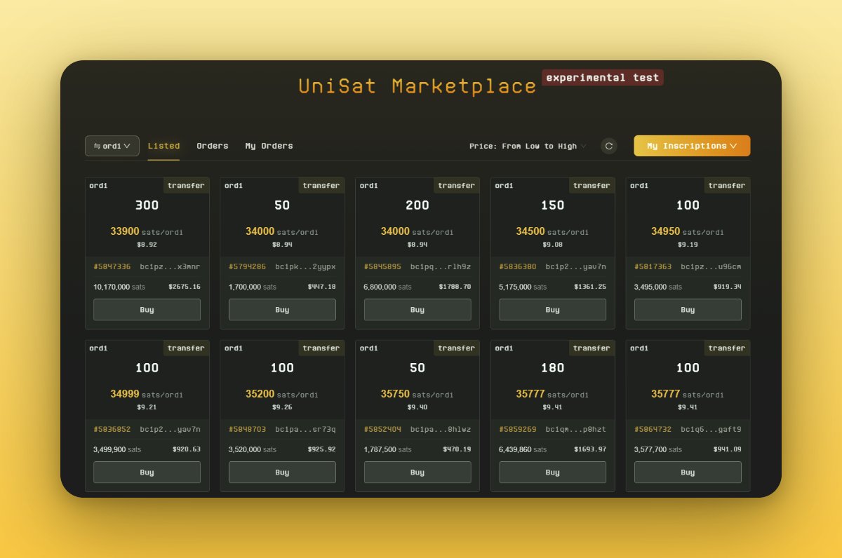 Thread by @wacy_time1 on Thread Reader App – Thread Reader App