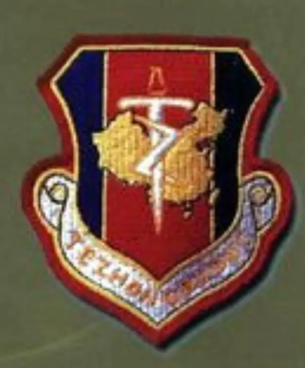 *PLAGF Special Forces Thread* The first SOF (特种作战) unit of the #PLA was ...