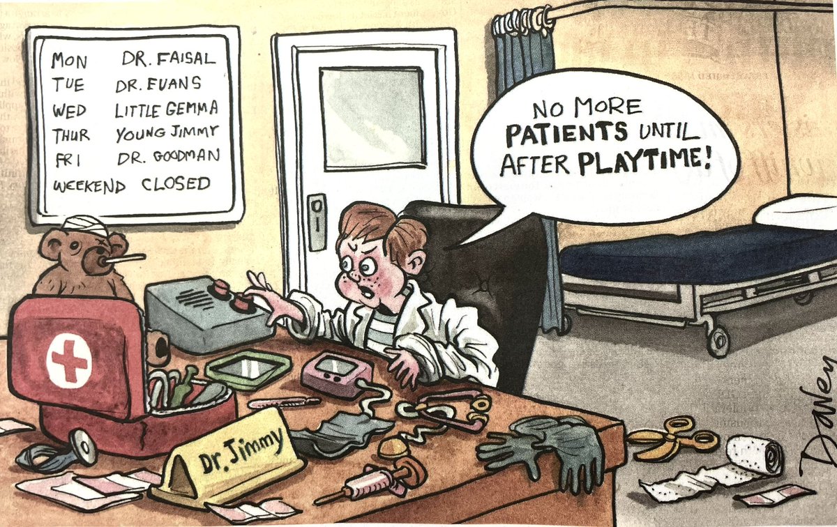 Political Cartoon on Twitter: Political Cartoon on Twitter: