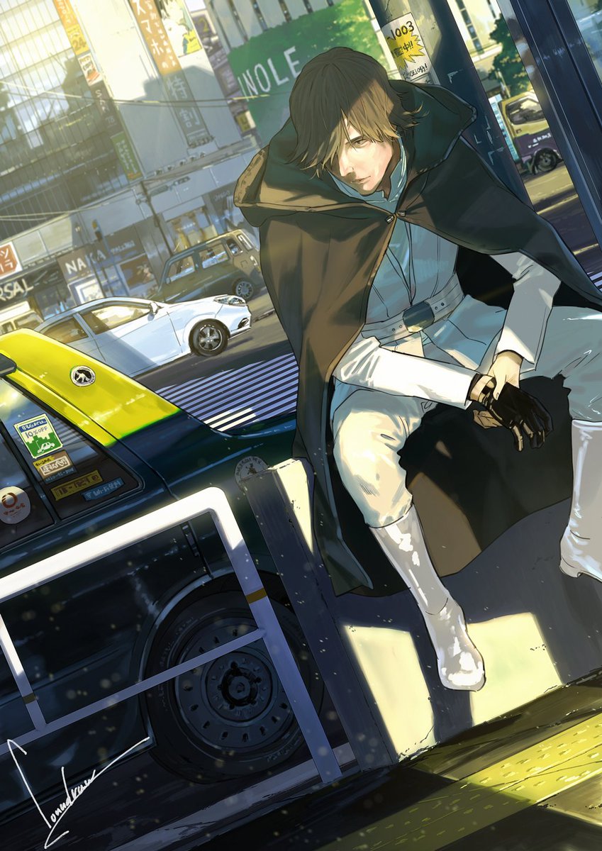 FLAT STUDIO on Twitter: "#pickupFLAT We would like to introduce illustrations related to Star ...